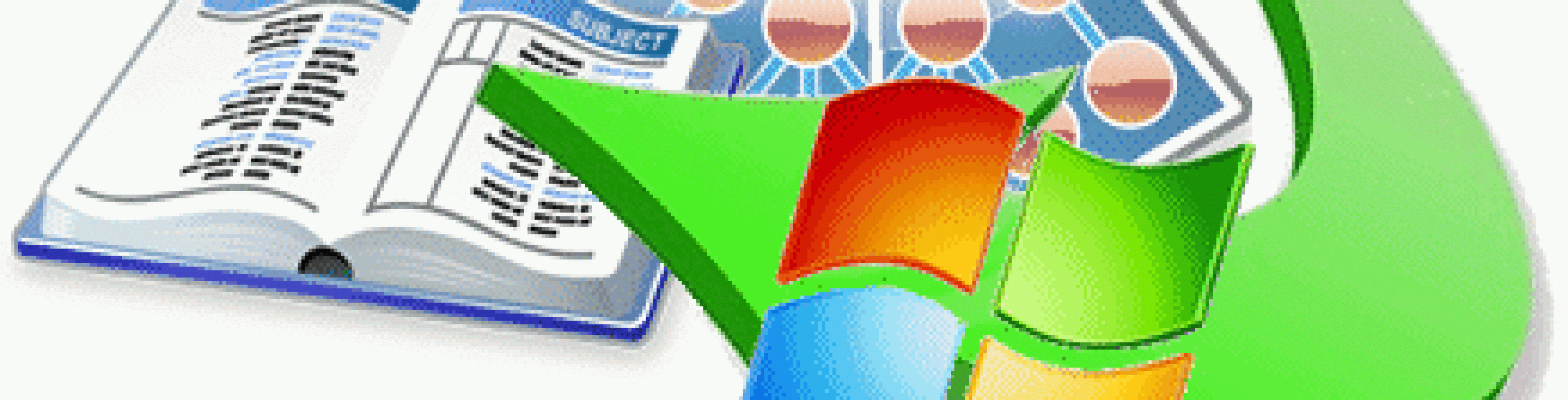 active-directory-windows-7 - Cobra Corps TI